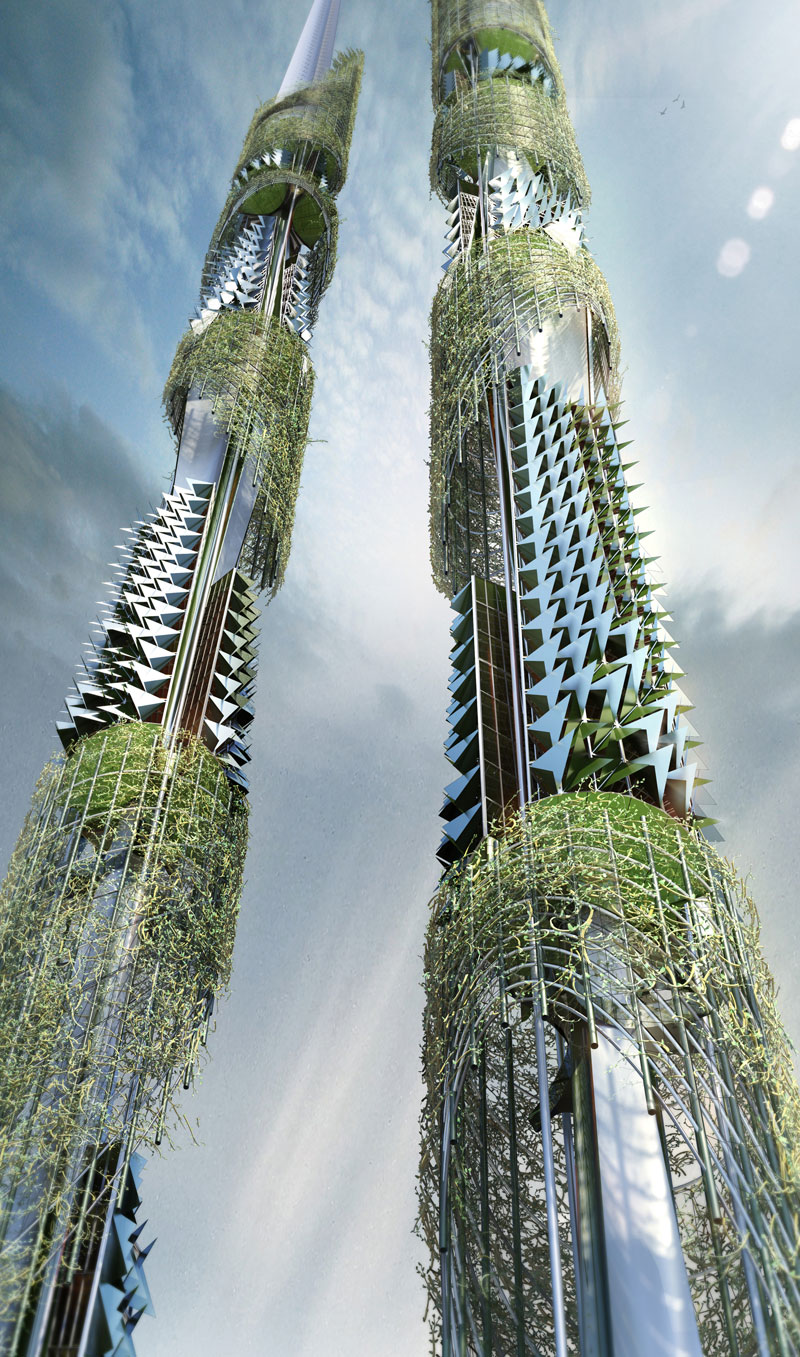Taiwan Tower Alchetron The Free Social Encyclopedia Taiwan Tower Alchetron The Free Social Encyclopedia