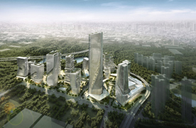 Gazette. 1it-2it-2it-2it-white.html