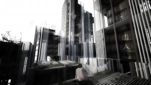 architecture - eVolo | Architecture Magazine