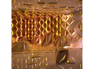 Transforming Urban Interiorities – Innovative Urban Night Club - eVolo ...