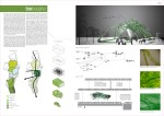 German Pavilion for 2015 Milan EXPO / Patrick Vogel - eVolo ...