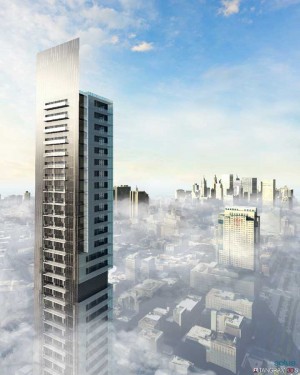 news - eVolo | Architecture Magazine