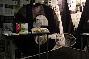 design - eVolo | Architecture Magazine