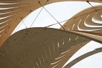 Temporary Timber Pavilion - eVolo | Architecture Magazine