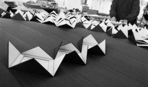 Light-Form is a Modular Lighting System - eVolo | Architecture Magazine