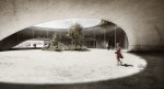 architecture - eVolo | Architecture Magazine