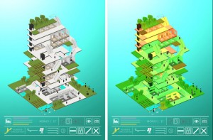 architecture - eVolo | Architecture Magazine