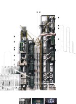 Cinematic Architecture or Fictional Constructs - eVolo | Architecture ...