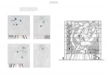 news - eVolo | Architecture Magazine