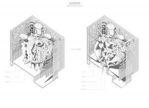 news - eVolo | Architecture Magazine