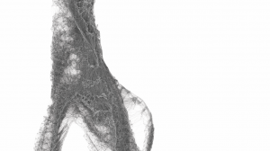 Fibrous Formations On An Architectural Scale - eVolo | Architecture ...