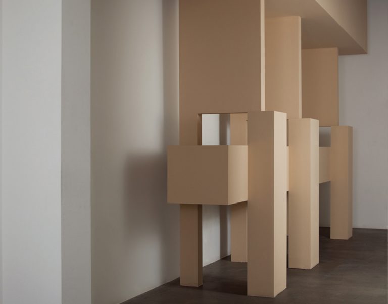 featured - eVolo | Architecture Magazine