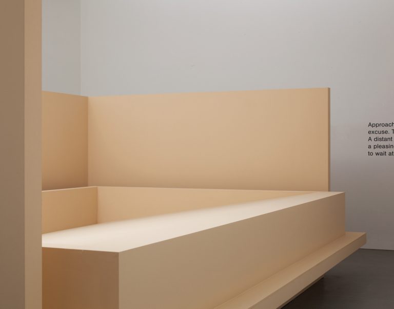 architecture - eVolo | Architecture Magazine