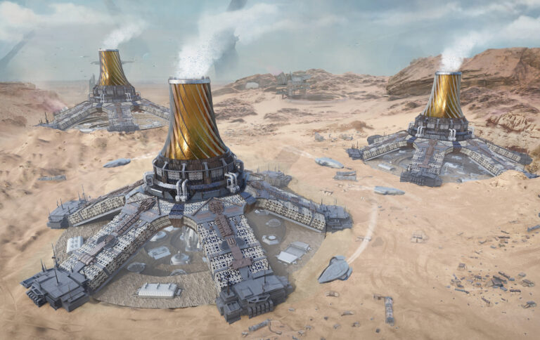 competition- eVolo | Architecture Magazine